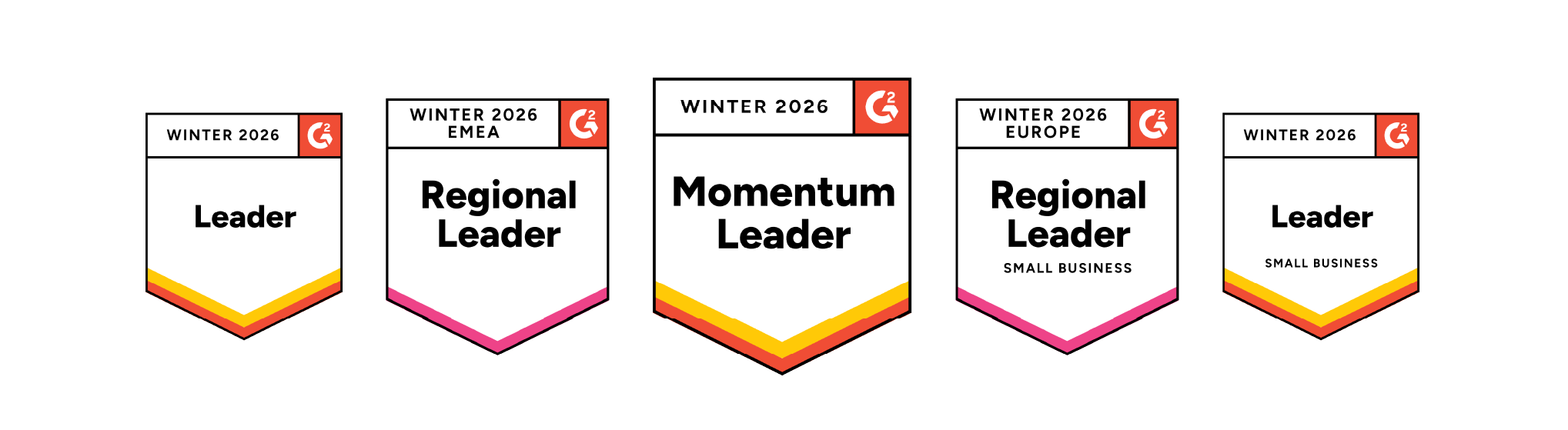 The Complete 2026 Vacation Rental Manager Checklist | Beyond