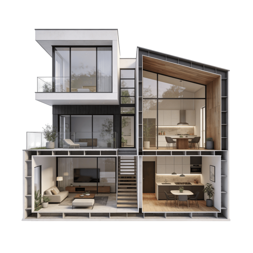 The Complete 2026 Vacation Rental Manager Checklist | Beyond