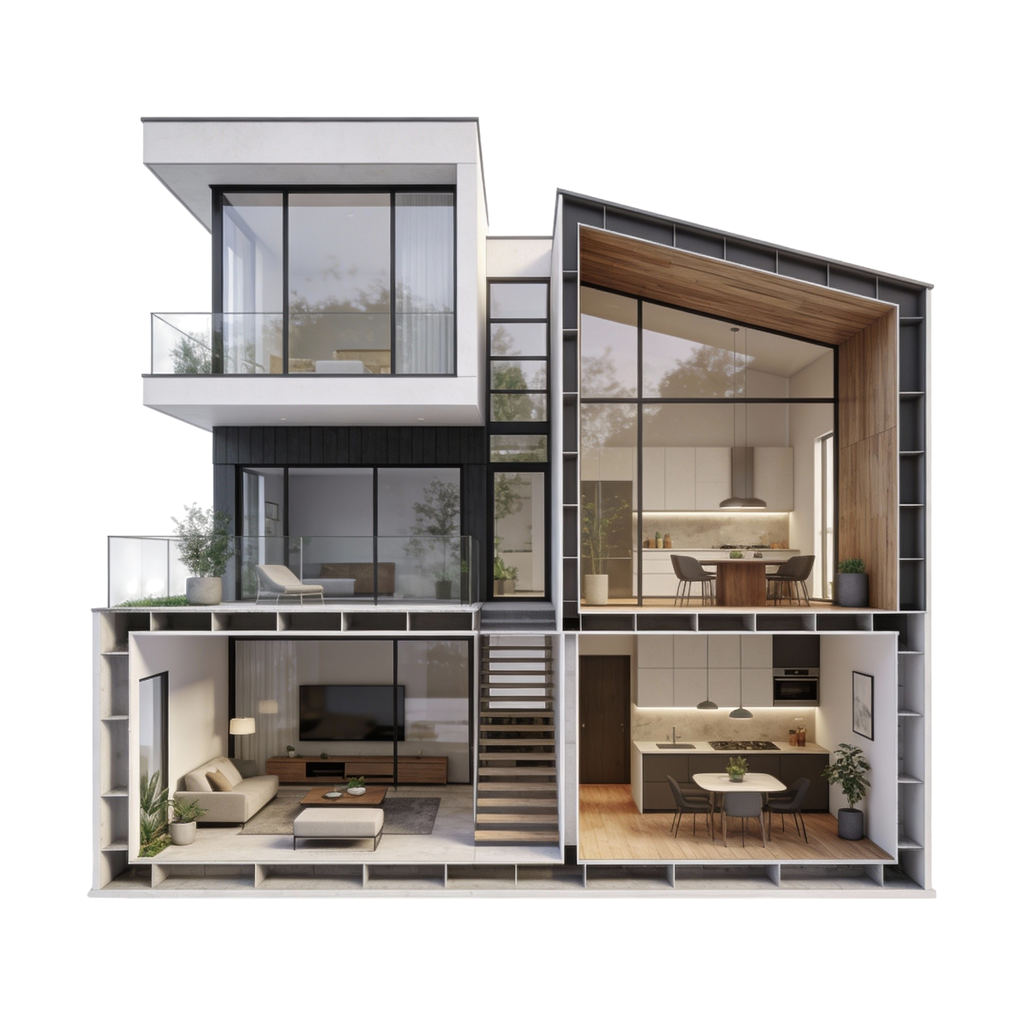 The Complete 2026 Vacation Rental Manager Checklist | Beyond